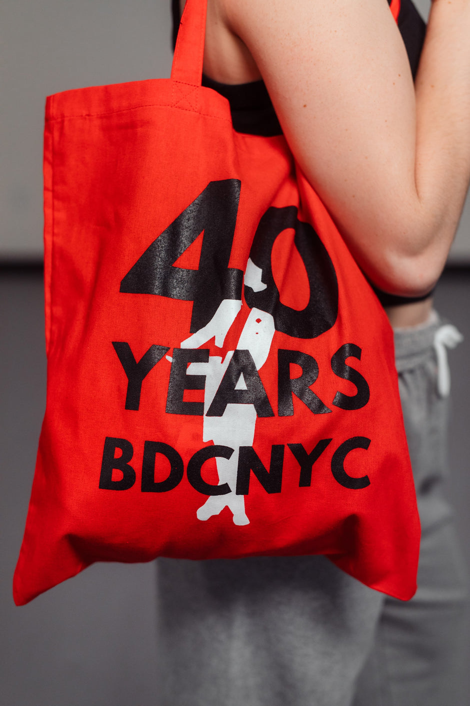Welcome to the Shop – BDCNYC Shop