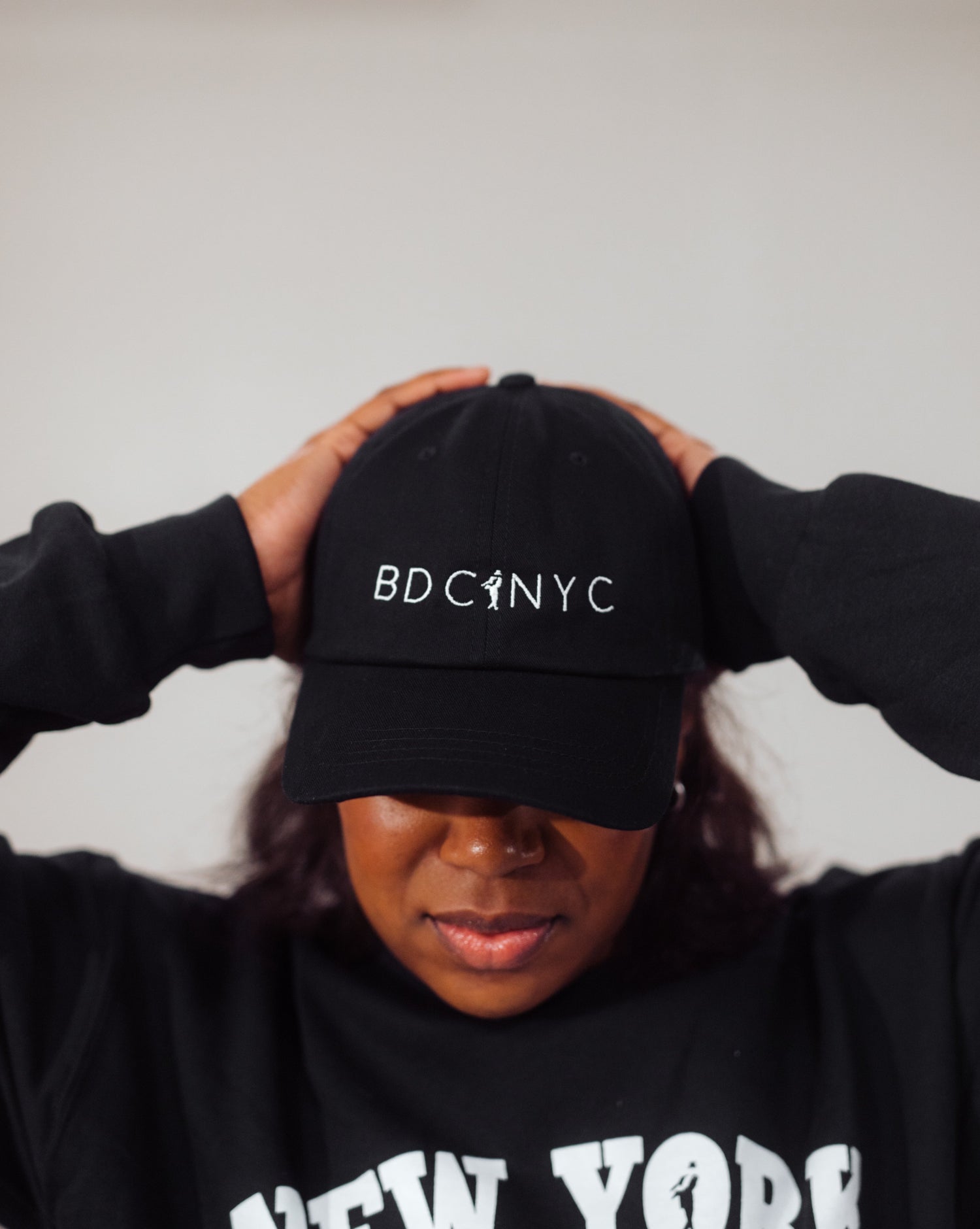 Welcome to the Shop – BDCNYC Shop