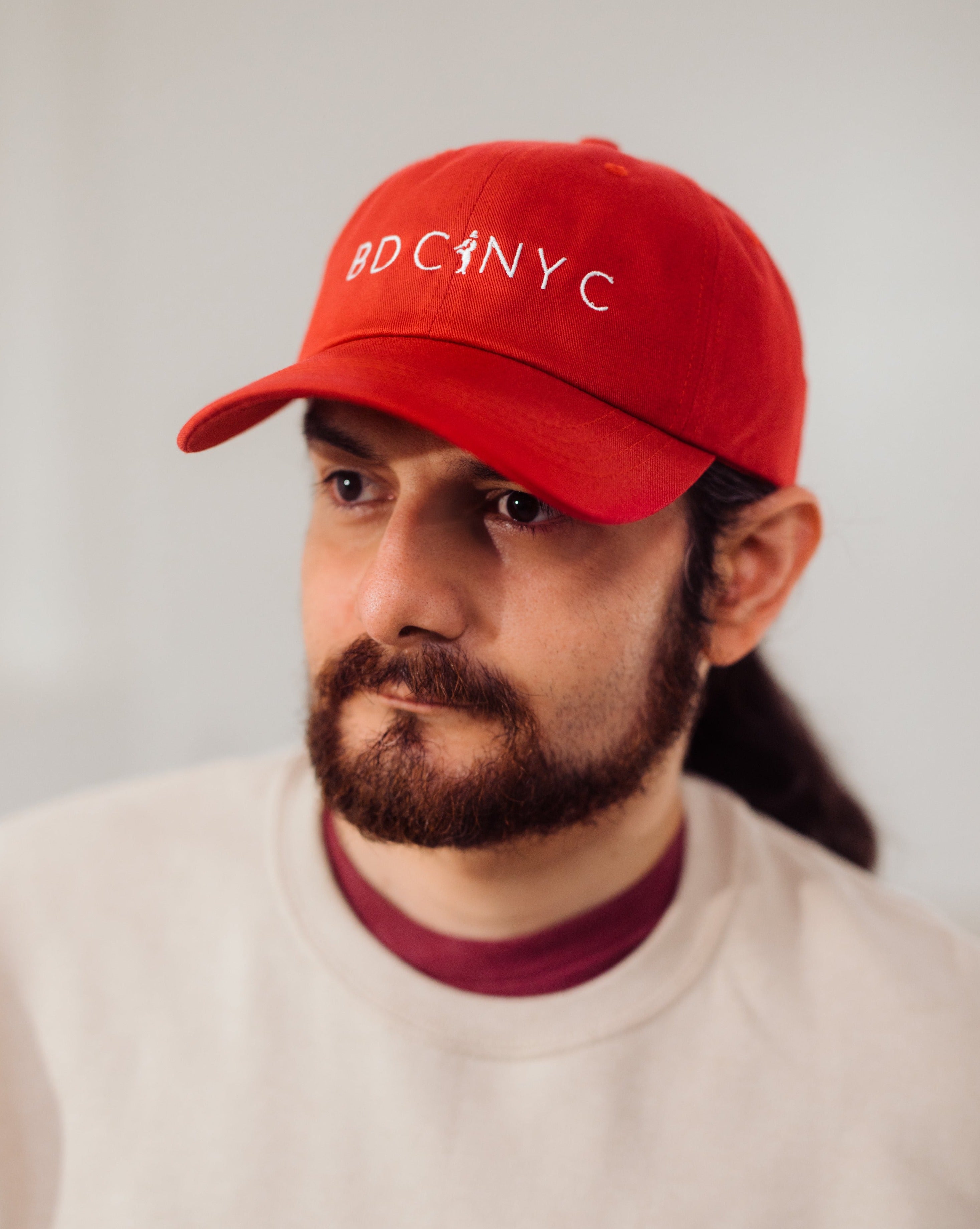 Welcome to the Shop – BDCNYC Shop