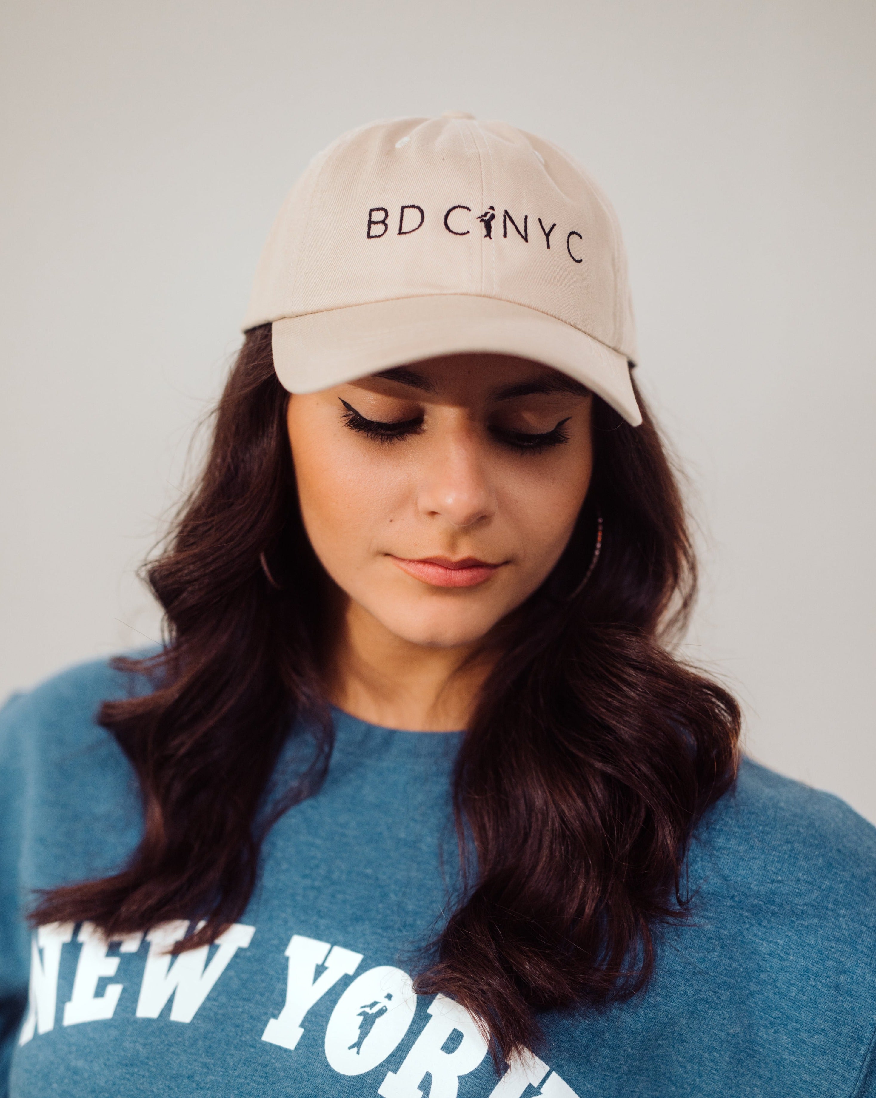 Welcome to the Shop – BDCNYC Shop